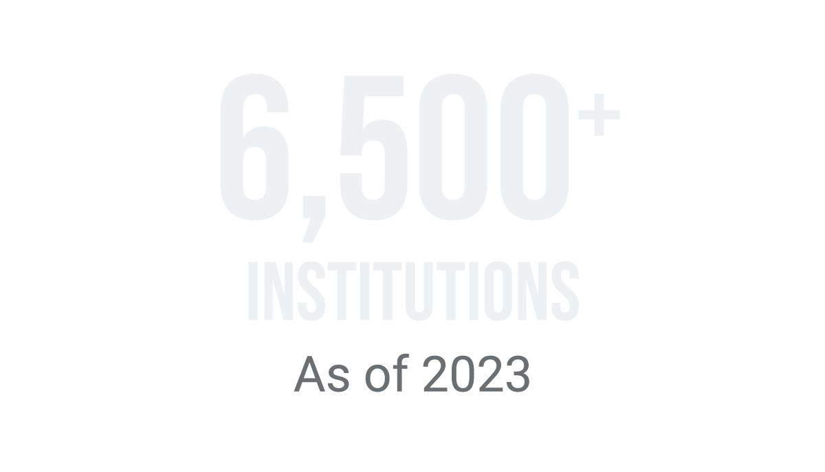 Frequently Asked Questions - Stukent : Stukent