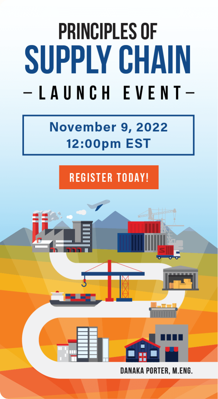 Intro to Business Courseware | Digital Textbook, Resources, Simulation ...