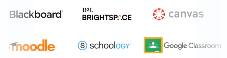 Digital Marketing Textbook & Simternship™ | Real-world Resources : Stukent