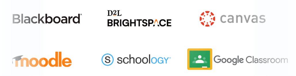 Stukent Course Start-up Guides : Stukent Stukent Course Start-up Guides : Stukent