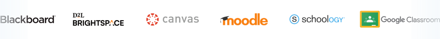 Intro to Business Simulation | Simulation : Stukent