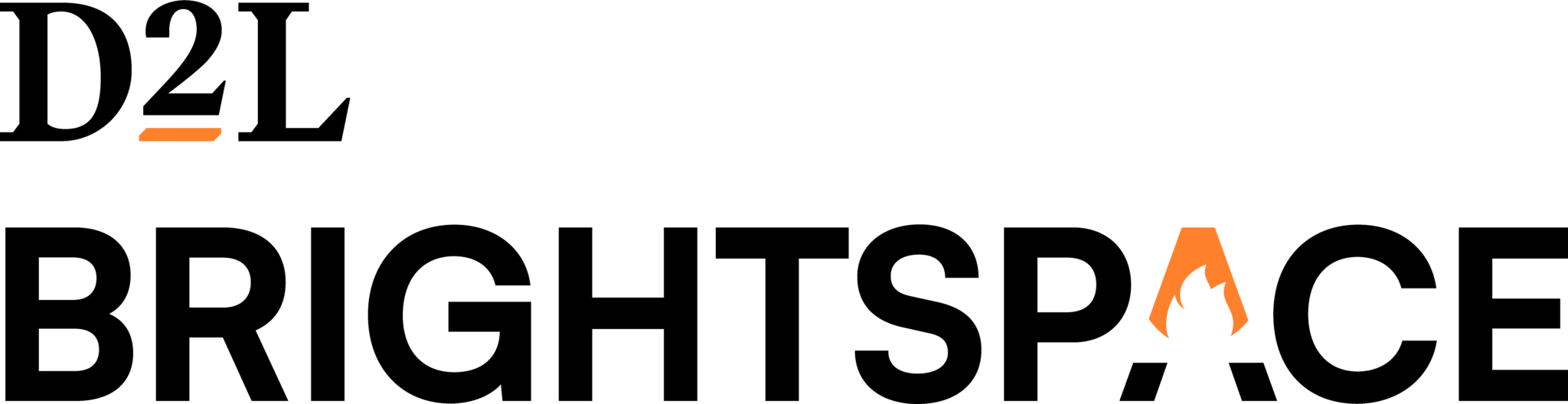 Stukent Course Start-up Guides : Stukent