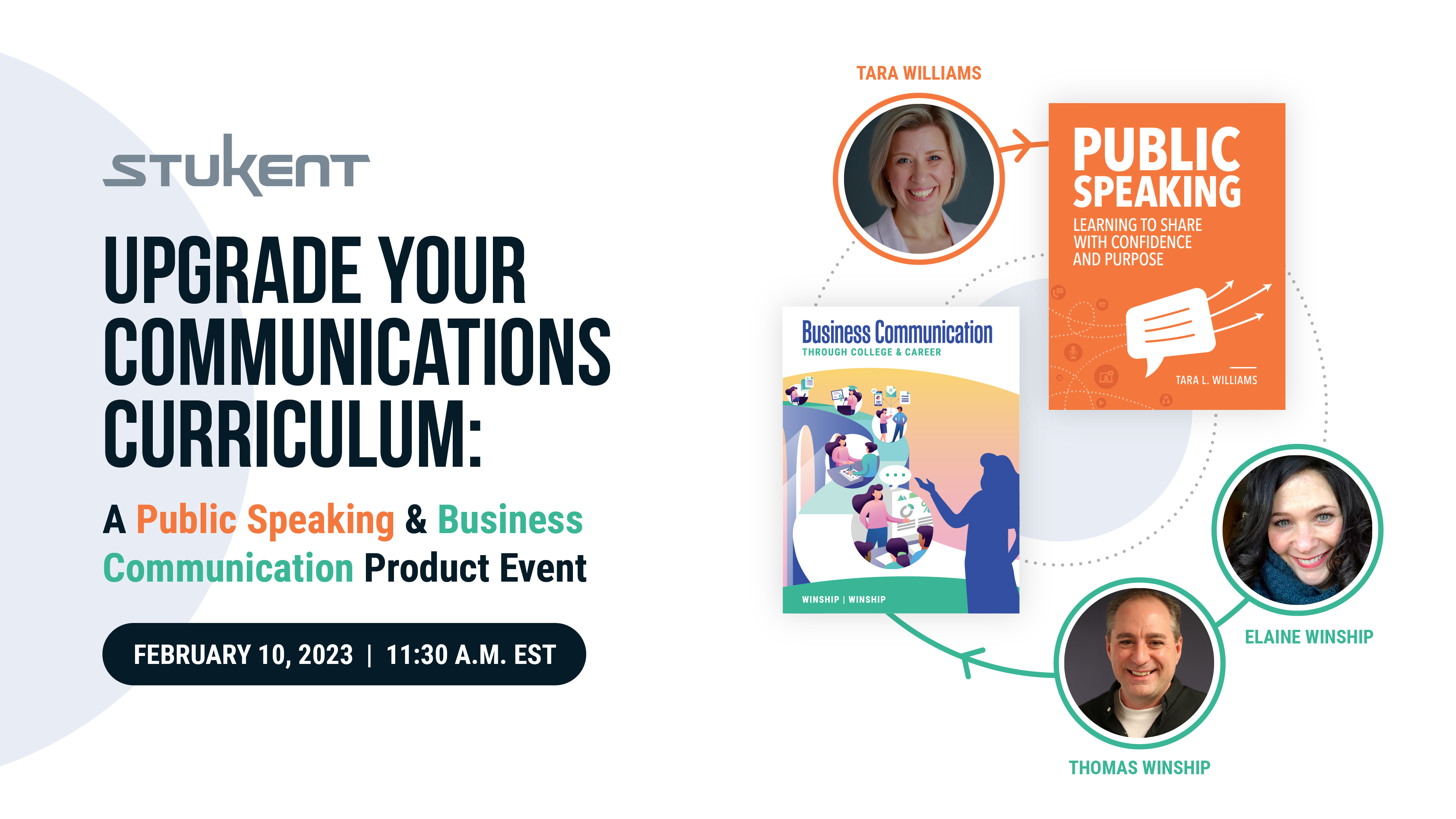 Media Planning Bundle - Stukent : Stukent