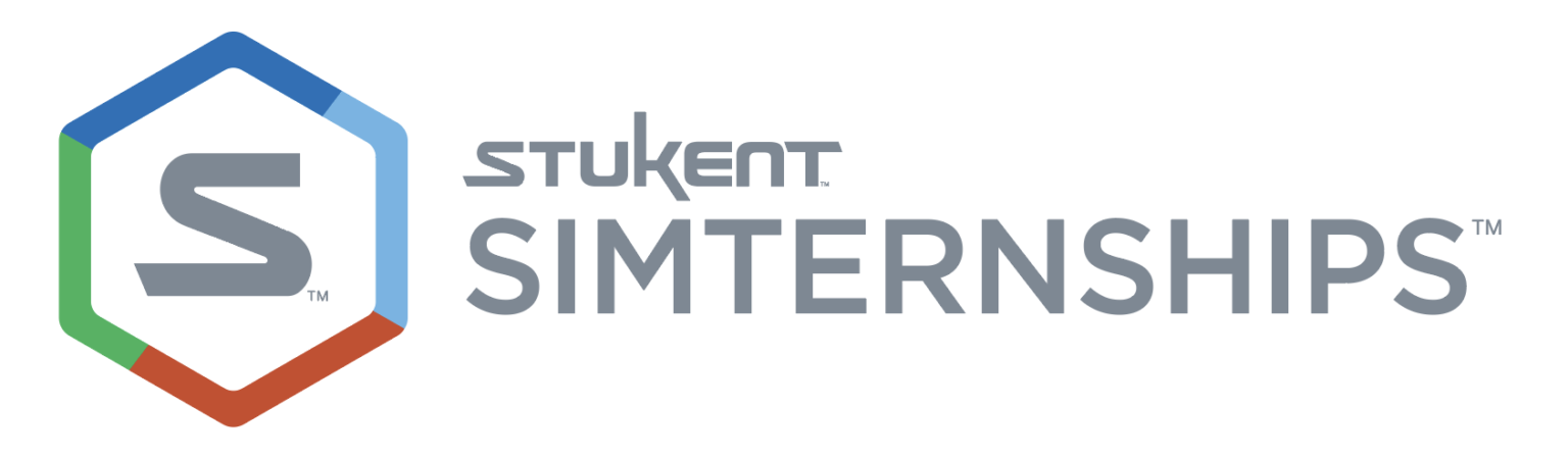 Intro to Business Simulation | Simulation : Stukent