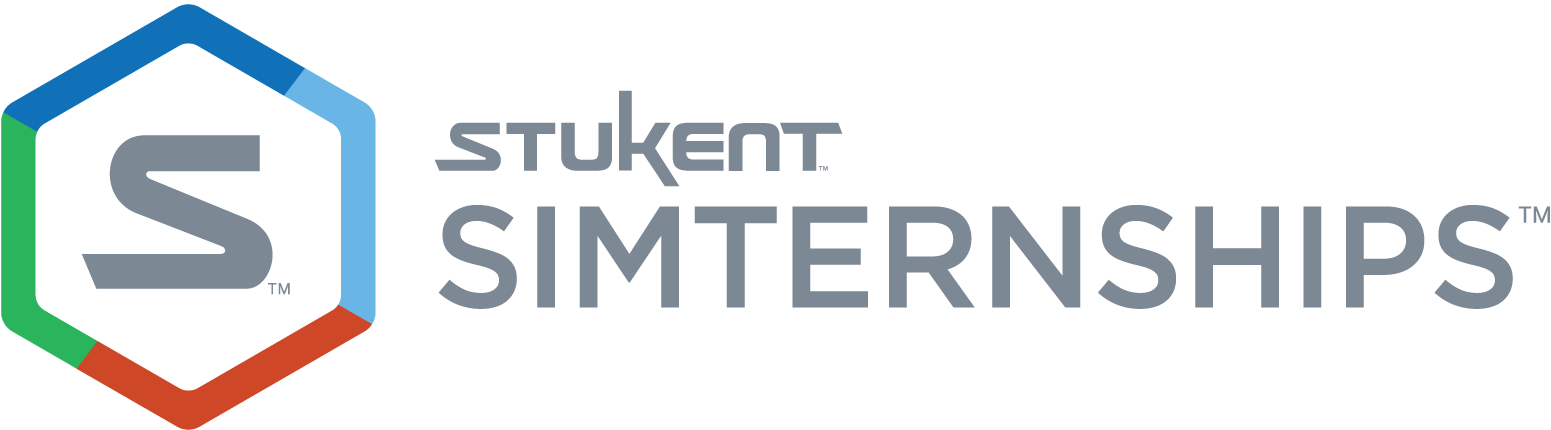 Integrated Marketing Communications Simternship™ | Stukent : Stukent