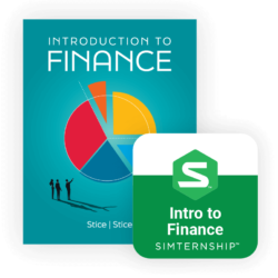 Financial Accounting Bundle - Stukent : Stukent