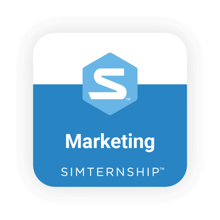 Marketing Certification - Stukent : Stukent