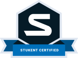 Stukent Tools - Stukent : Stukent