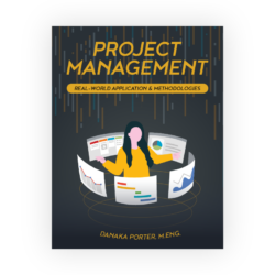 Stukent Project Management Courseware : Stukent