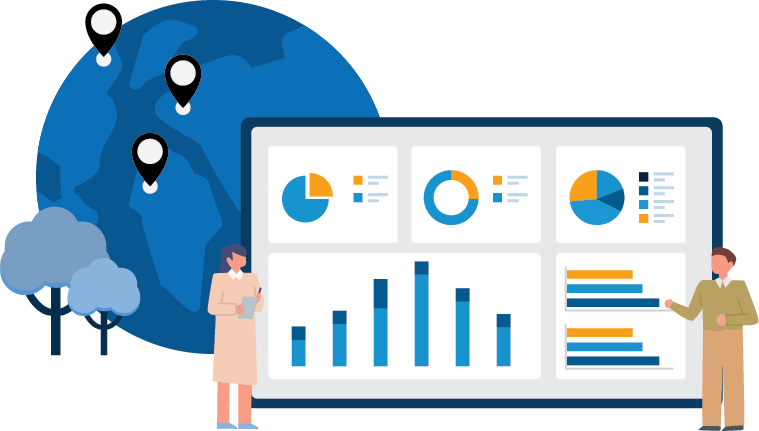 Here are the best analytics textbooks for your classroom : Stukent