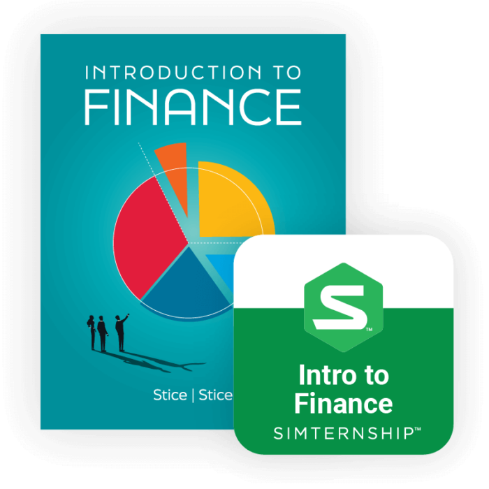 Introduction to Managerial Accounting Courseware - Stukent : Stukent