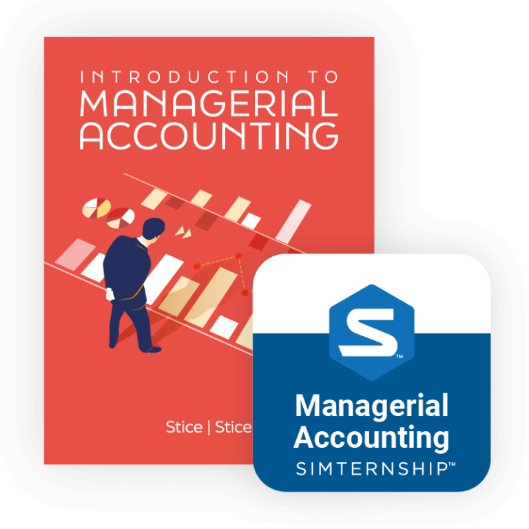 The Financial Accounting Bundle - Stukent : Stukent