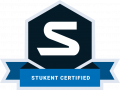 Higher Ed Students - Stukent : Stukent