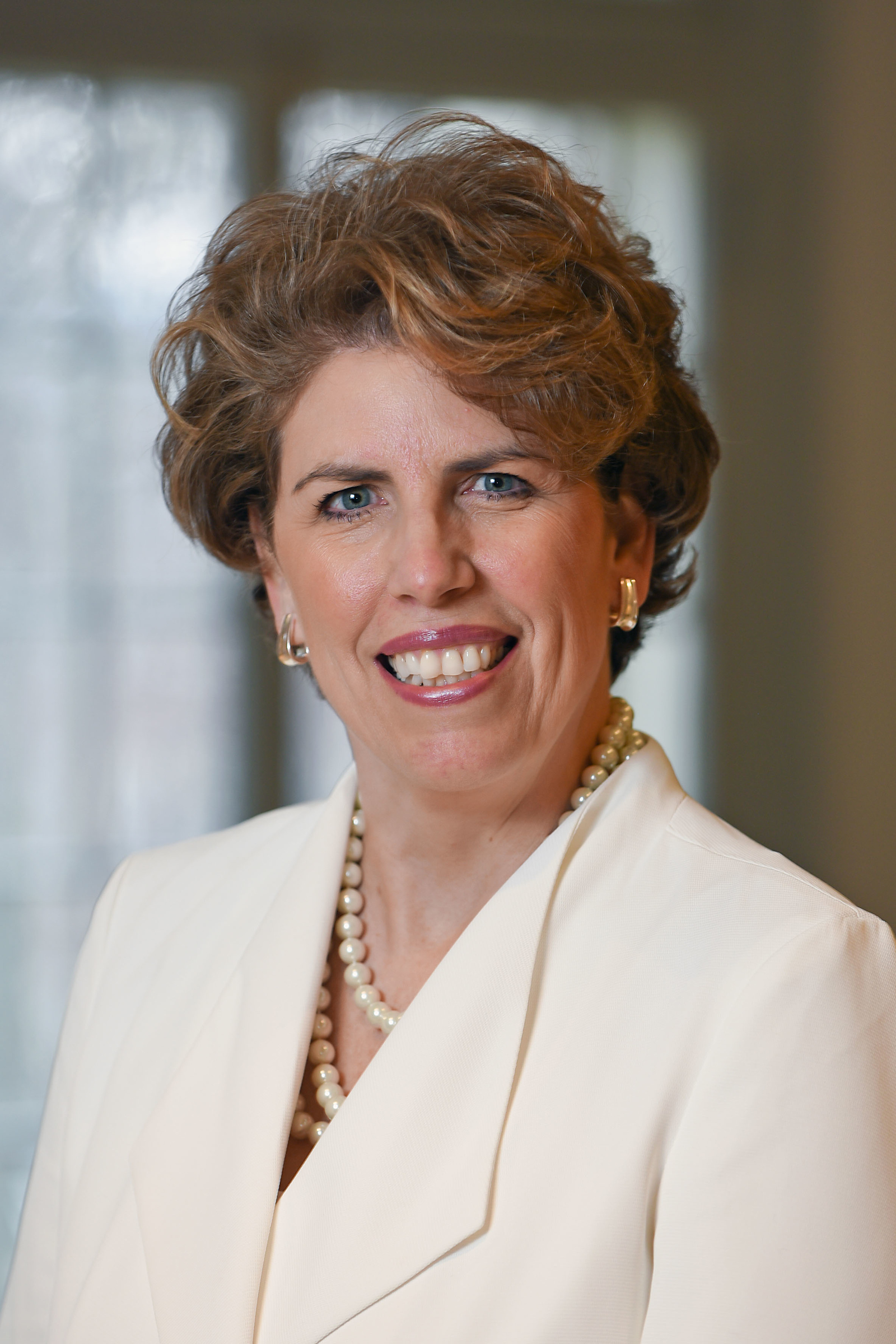 PR Writing Courseware | Digital Textbook, Resources : Stukent