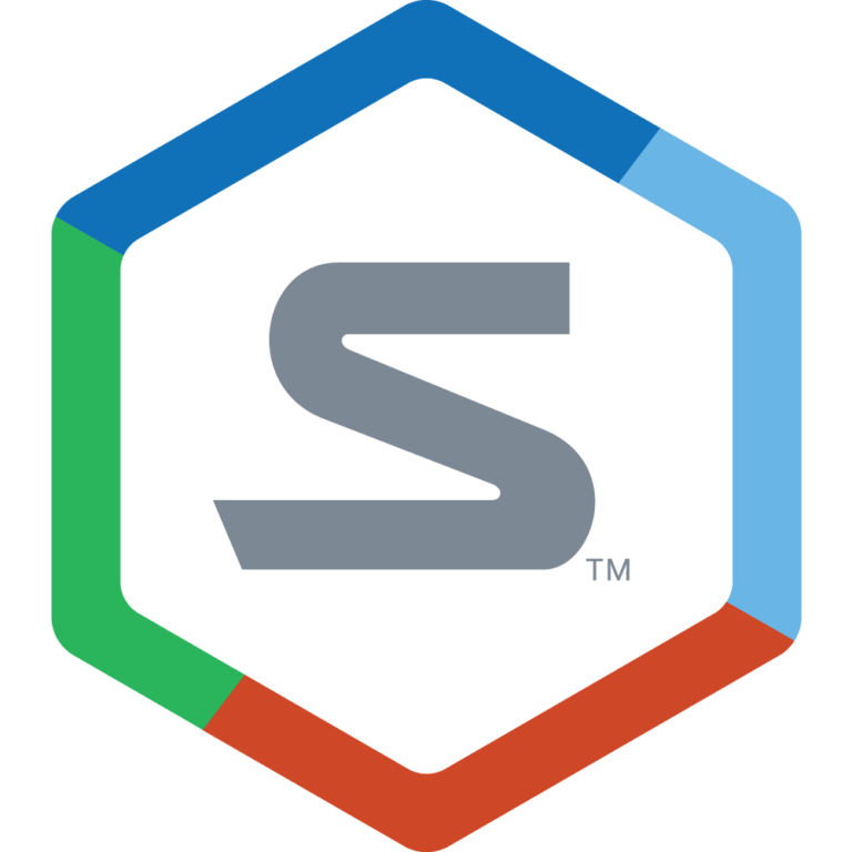 Essentials of Social Media Courseware | Digital Textbook and ...