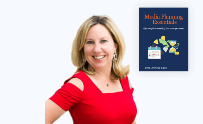 Become A Stukent Innovation Partner : Stukent