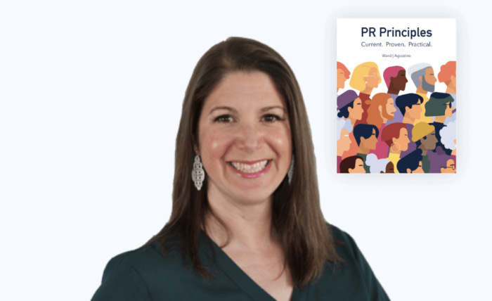 Jamie Ward - Stukent Innovation Partner : Stukent