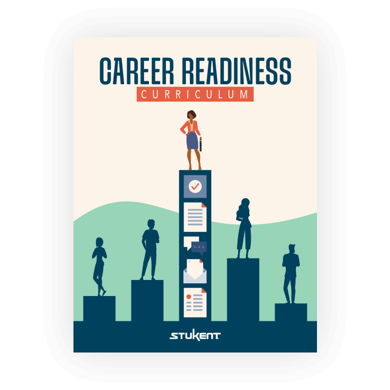 TEKS Aligned Courseware & Simternships : Stukent