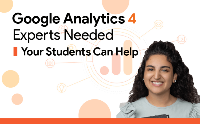 Stukent - First-in-the-world Simternships™ and Courseware : Stukent