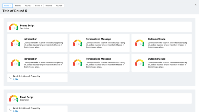 Stukent Tools - Stukent : Stukent