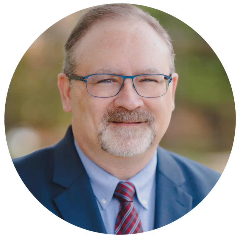 Public Relations Case Studies Courseware | Digital Textbook, Resources ...