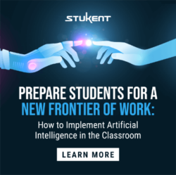 Summer AMA AI Resources - Stukent : Stukent