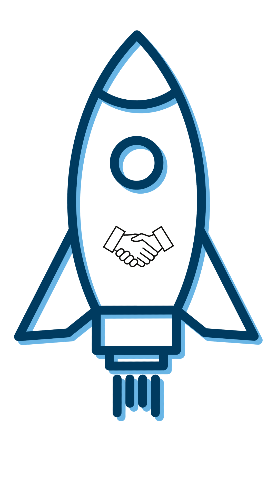 LinkedIn Lift-Off All Assignments : Stukent