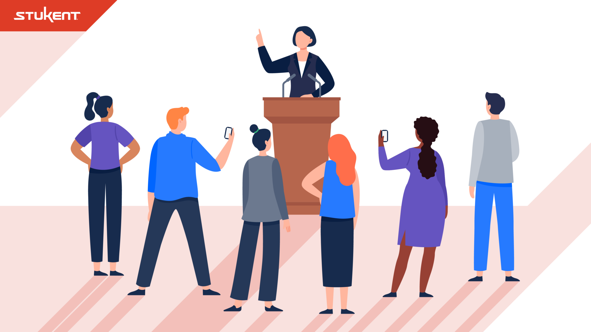 20 Ways a Public Speaking Class Can Boost Your Students' Careers ...