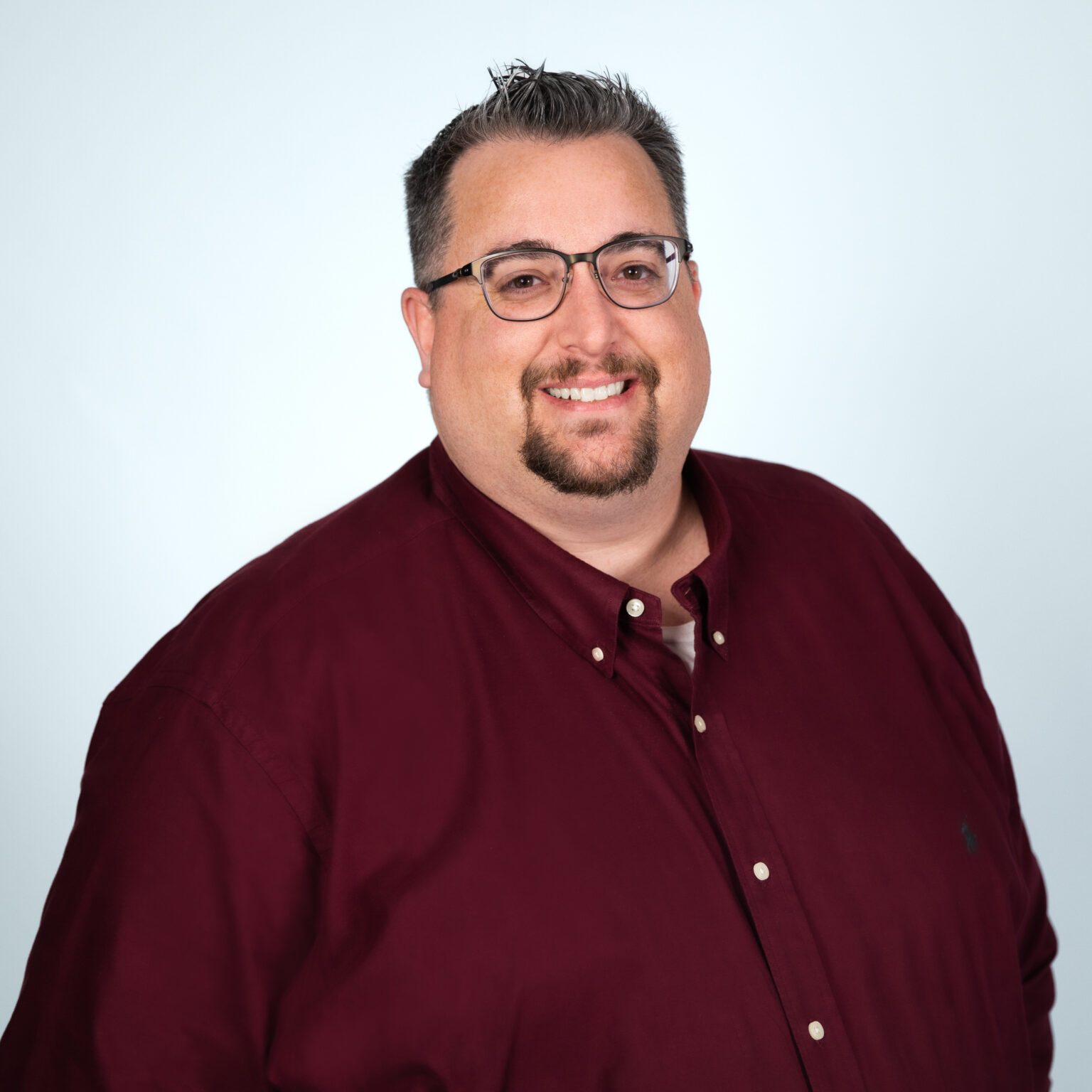 E-Commerce: Essentials of Online Business - Stukent : Stukent