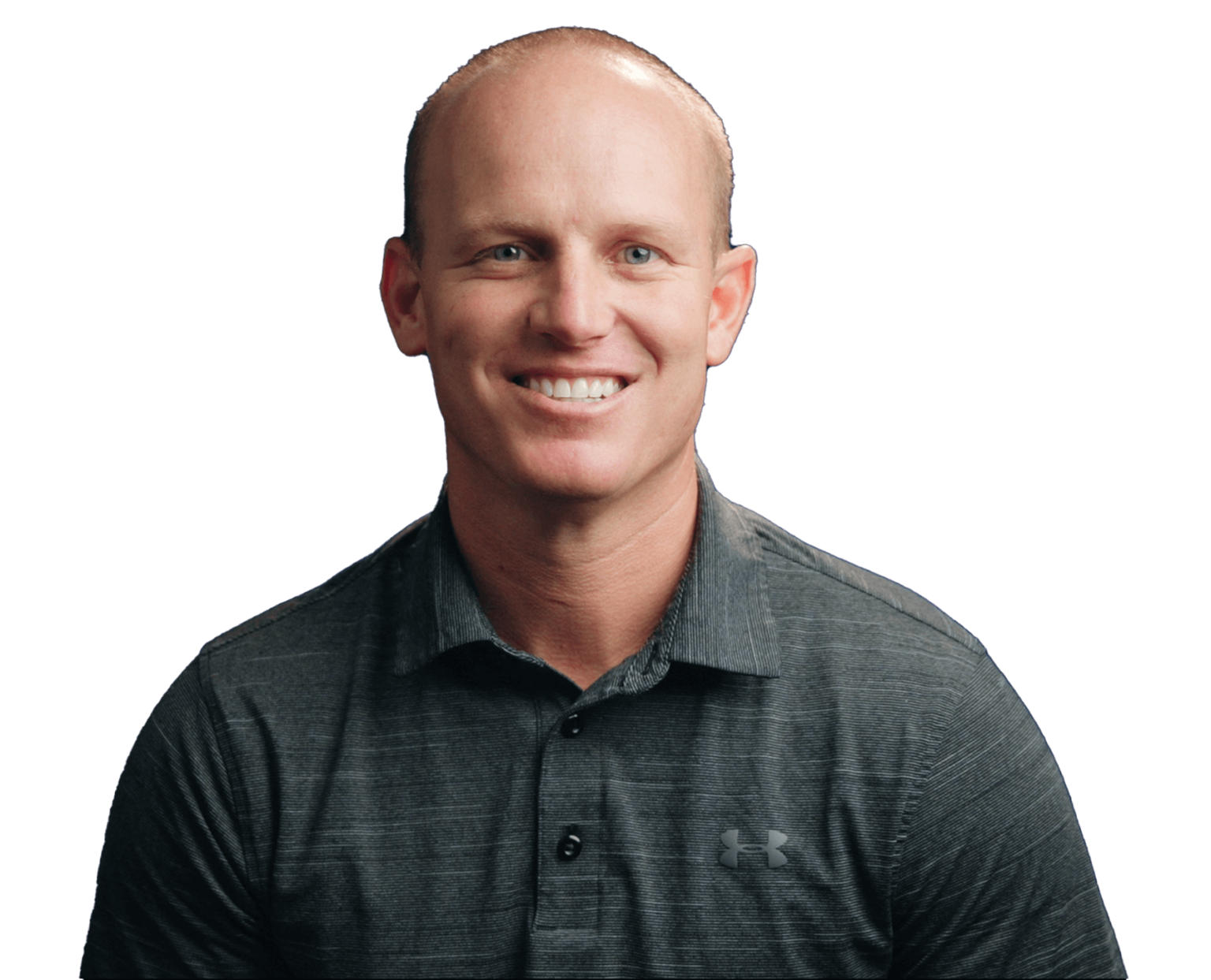 About Us - Stukent : Stukent