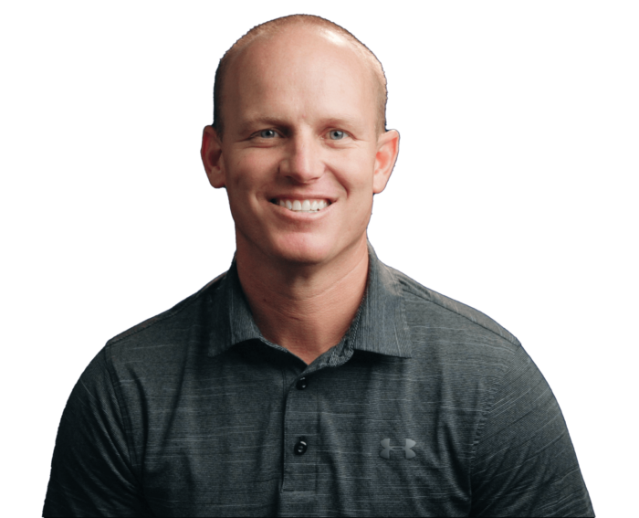 About Us - Stukent : Stukent