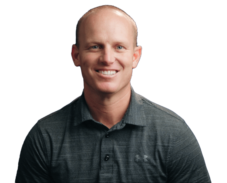 About Us - Stukent : Stukent