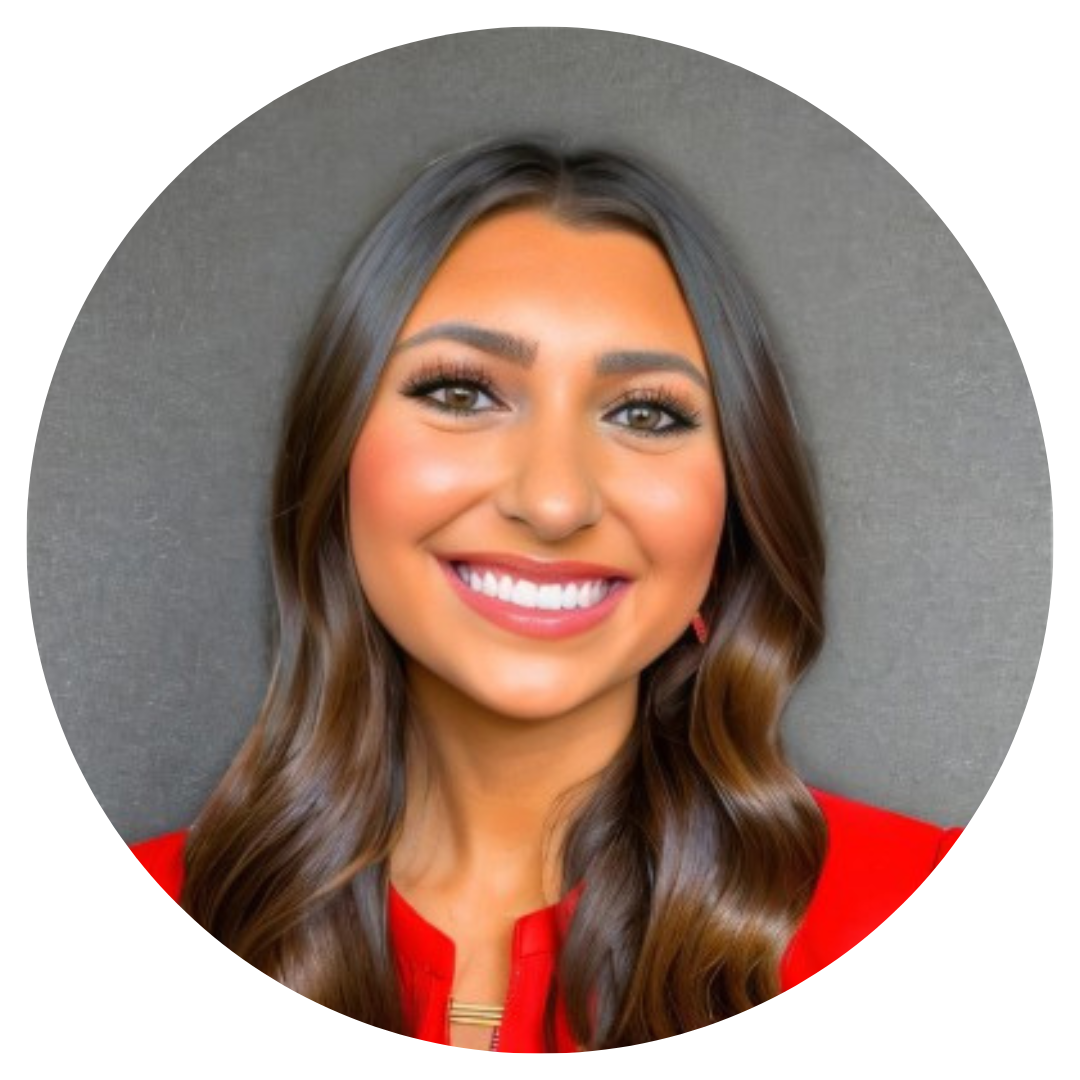 2025 Stukent Student Sales Competition - Stukent : Stukent