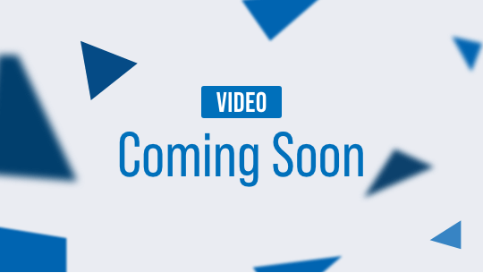 Link Your LMS & Stukent Course - Stukent Course Startup Guides : Stukent Link Your LMS & Stukent Course - Stukent Course Startup Guides : Stukent