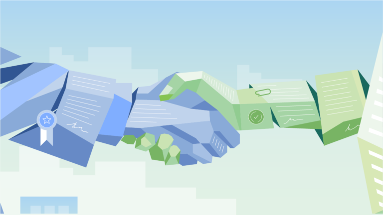 The Business Law Bundle - Stukent : Stukent