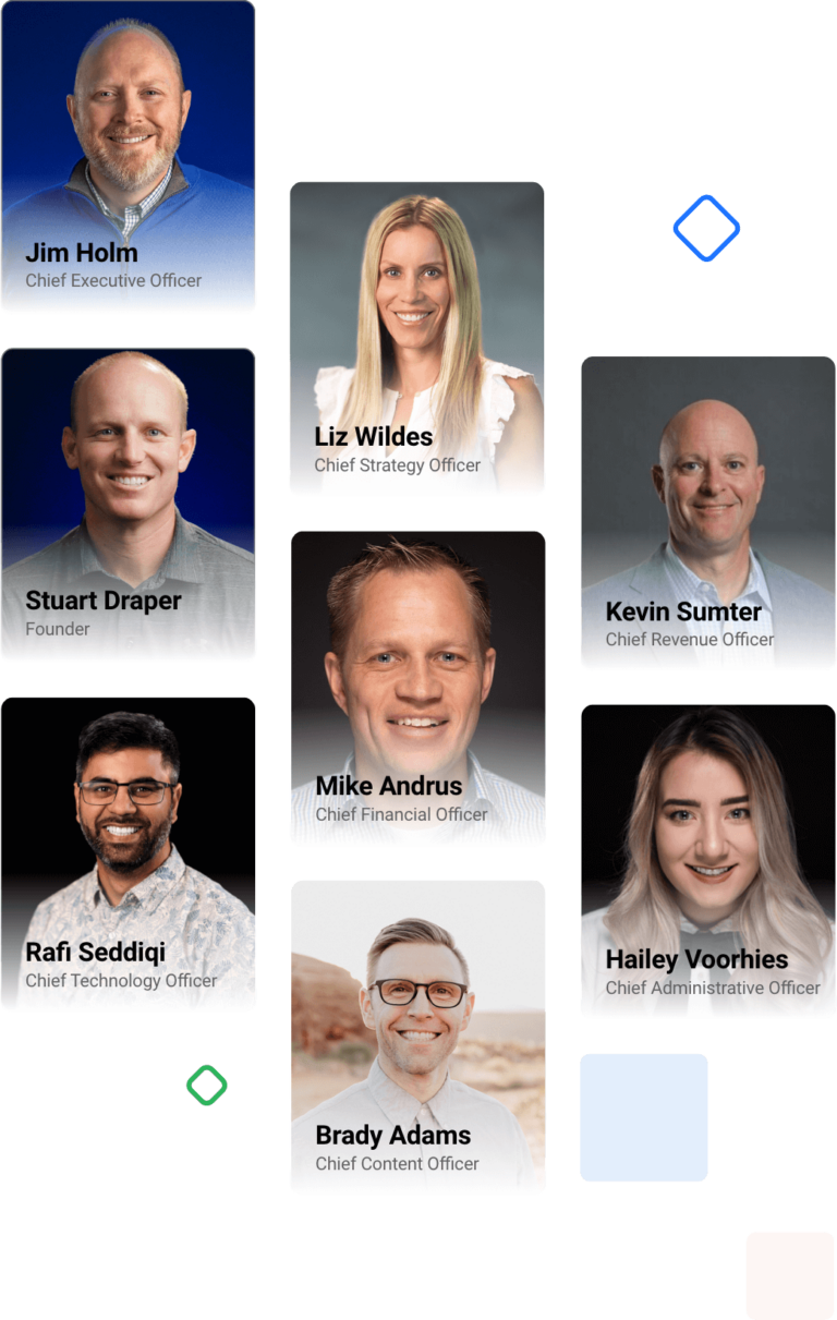 What is Stukent - Stukent : Stukent