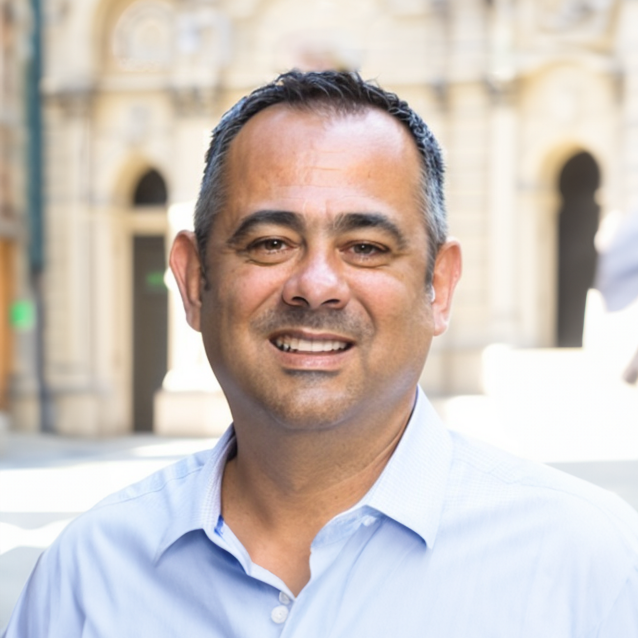 Analytics Curriculum Materials - Stukent : Stukent