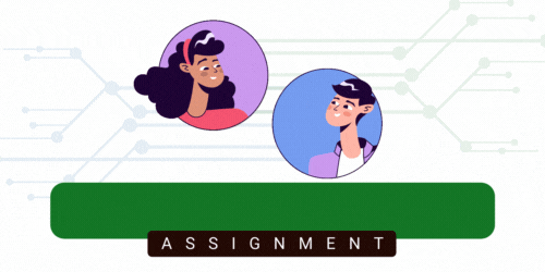 Ai and the Public Speaker Assignment Download - Stukent : Stukent