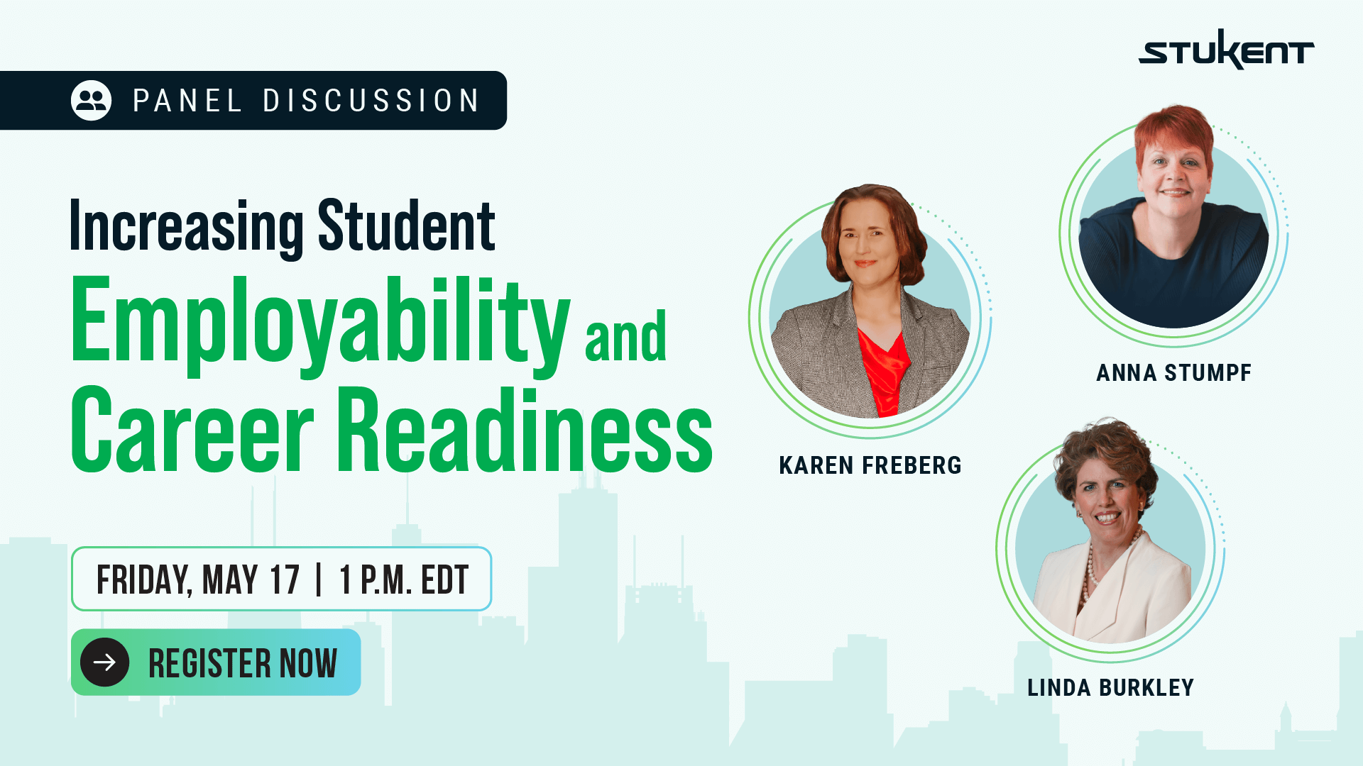 Employability and Career Readiness Course Materials - Stukent : Stukent