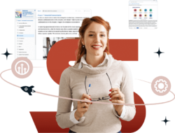 The Financial Accounting Bundle - Stukent : Stukent