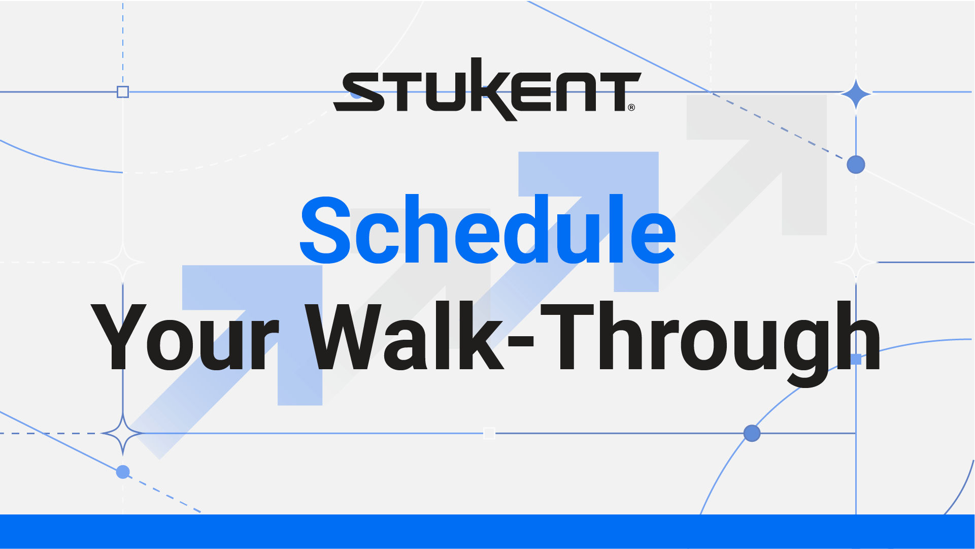[Test] Schedule-a-Demo - Stukent : Stukent