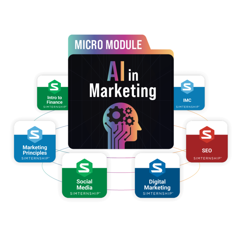 Essentials of Social Media Courseware | Digital Textbook and ...