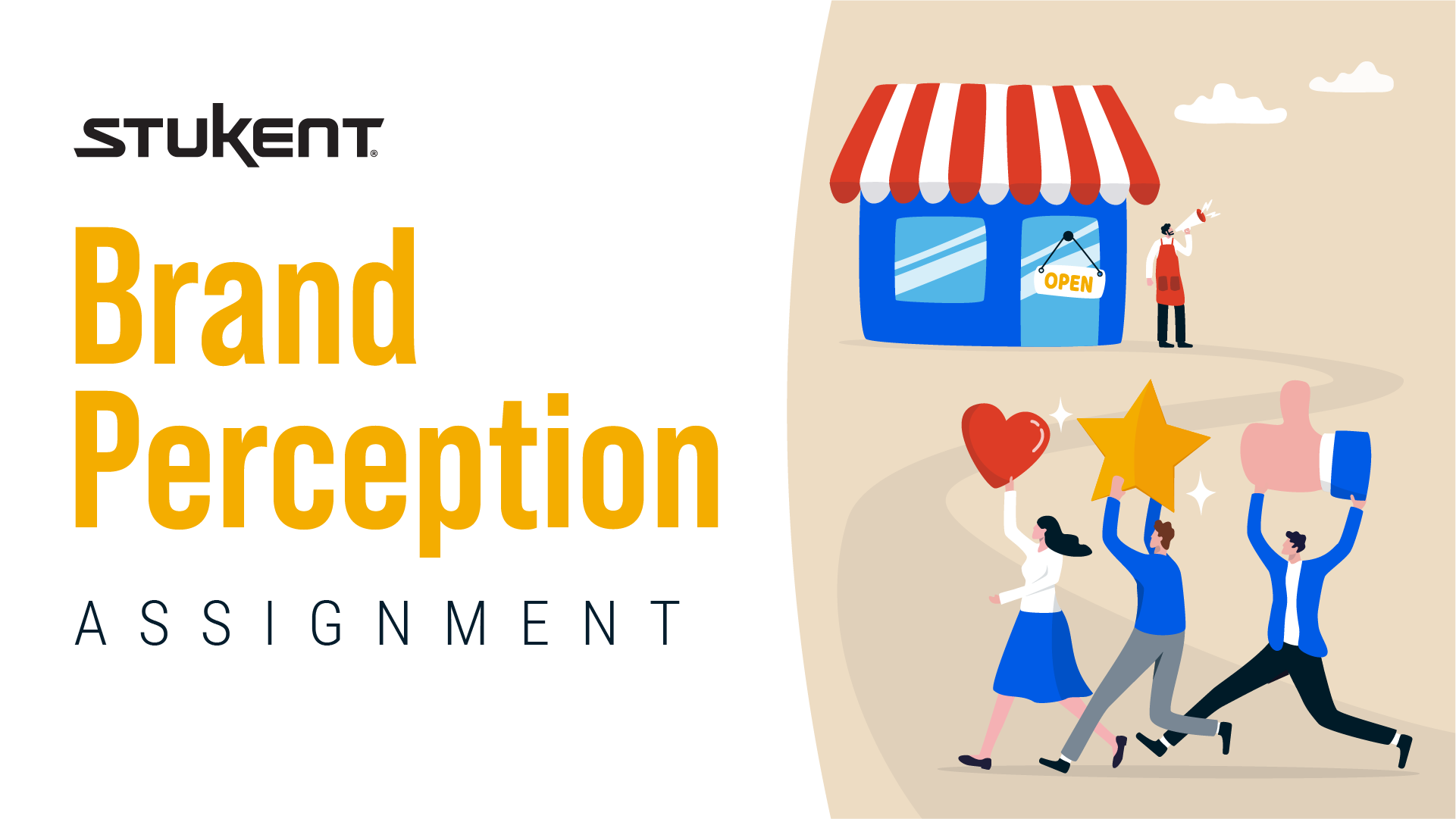 Marketing Management Brand Perception Lesson and Assignment Form ... Marketing Management Brand Perception Lesson and Assignment Form ...