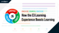 Engage, Enrich, Encode: How the E3 Learning Experience Boosts Learning Outcomes - Stukent : Stukent
