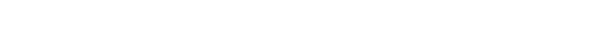 Digital Marketing Courseware | Digital Textbook with 100+ Resources ...