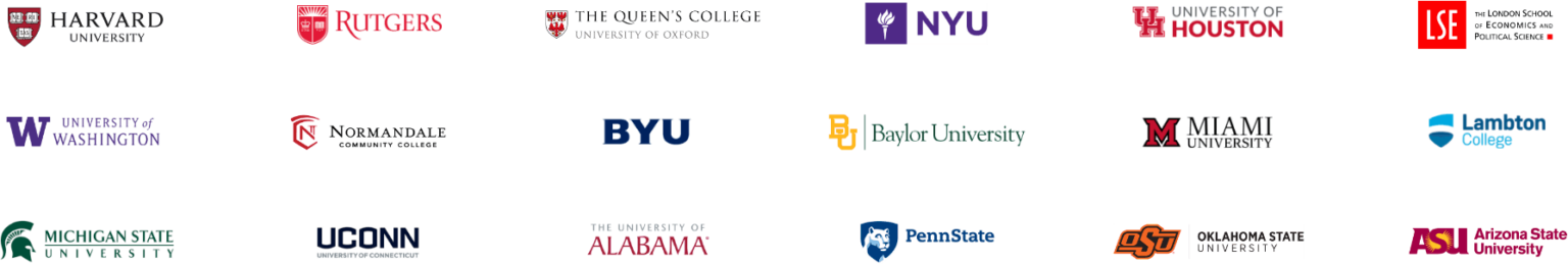 The Financial Accounting Bundle - Stukent : Stukent