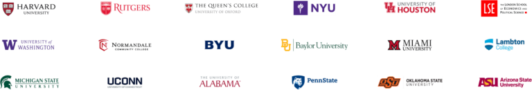 Try Stukent for Free - Stukent : Stukent