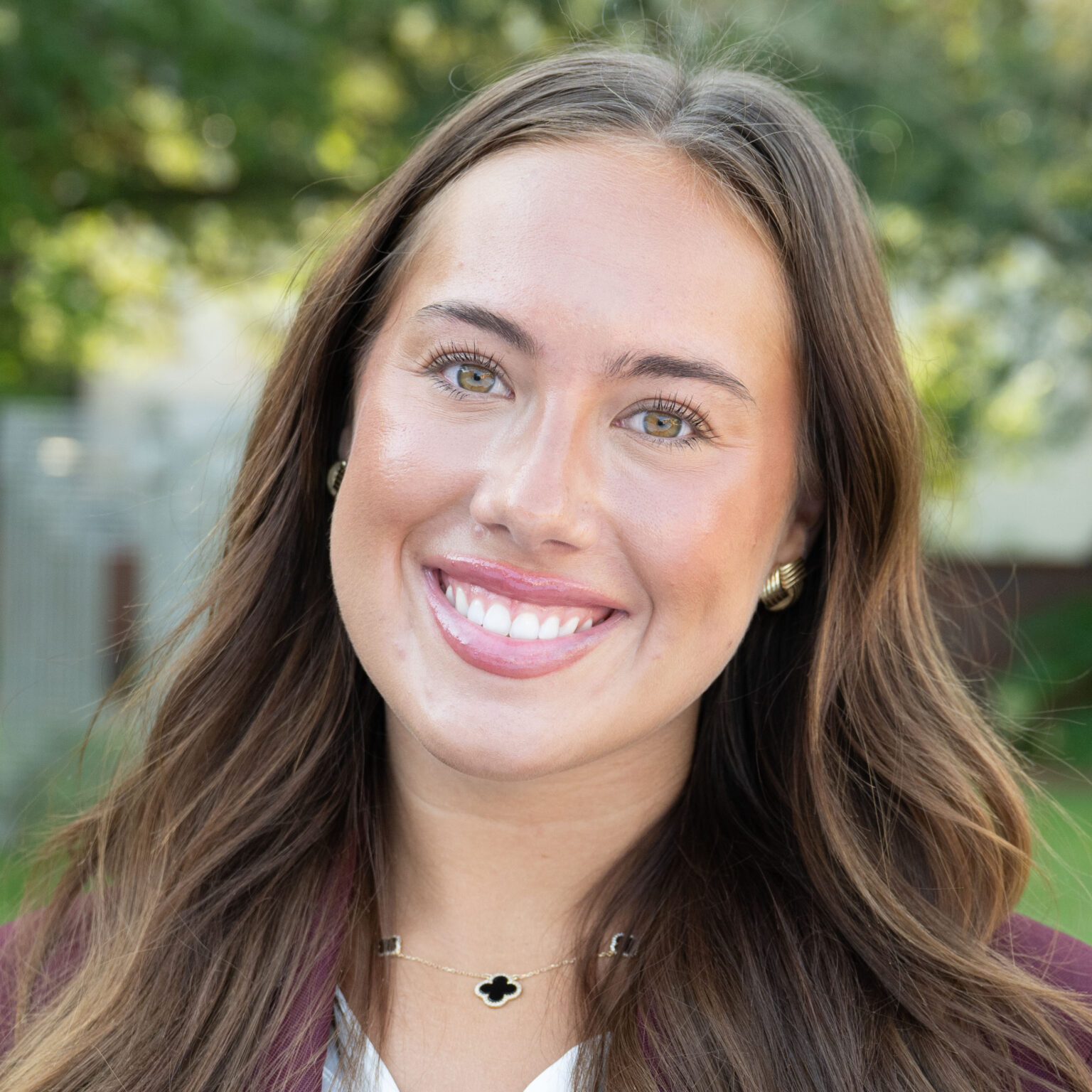 2025 Stukent Student Sales Competition - Stukent : Stukent