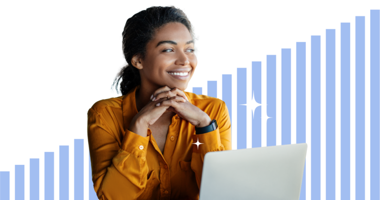 Schedule a Demo - Stukent : Stukent