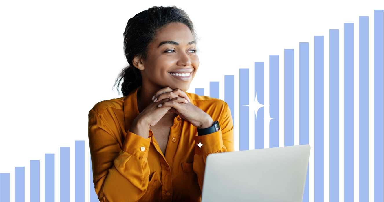 Schedule a Demo - Stukent : Stukent